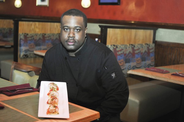 The Dish – Sweeney’s - Herald-Standard